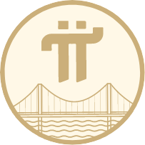 PiBridge - Together we build Pi’s world